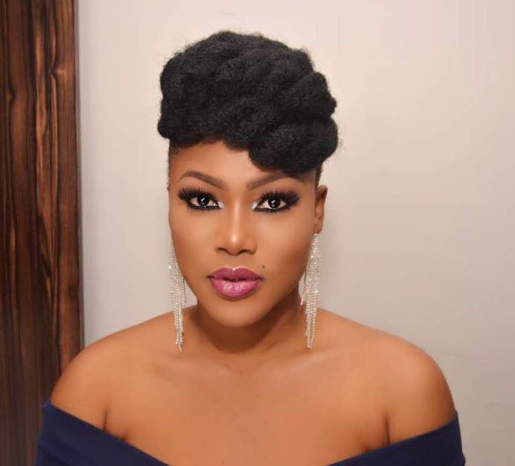 Nigerian Actors Who are Becoming Bigger on Screen