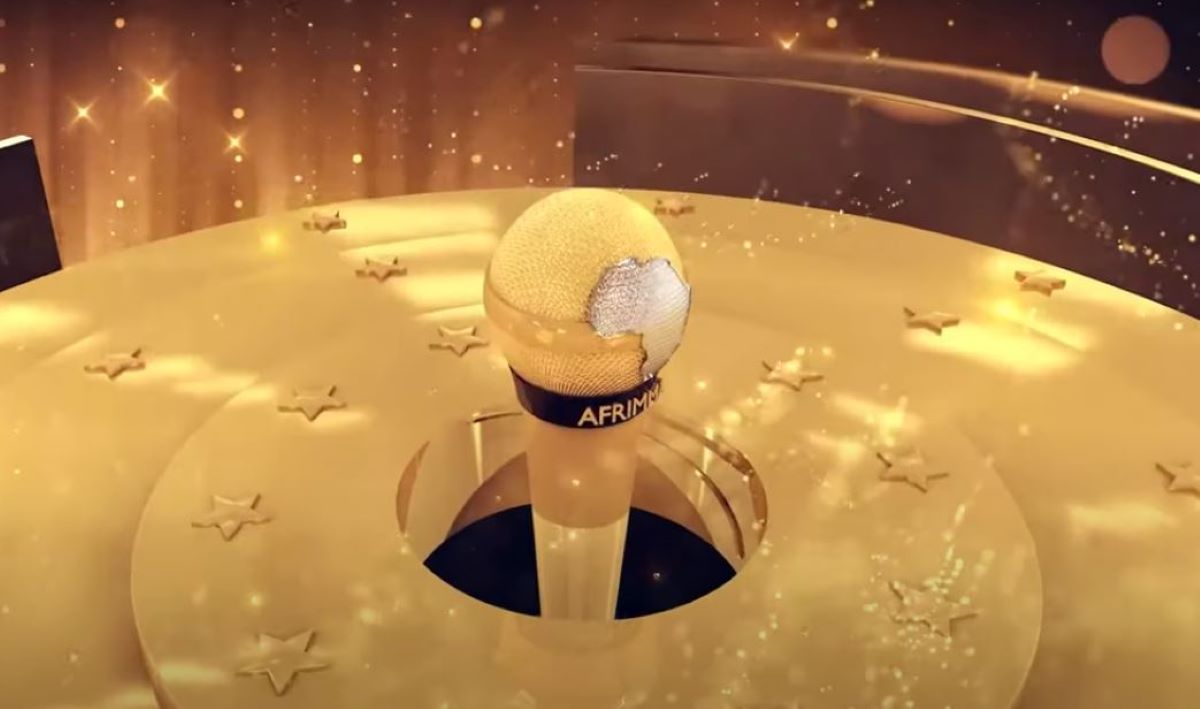 Afrimma 2020 Winners Live Update Of Virtual Show