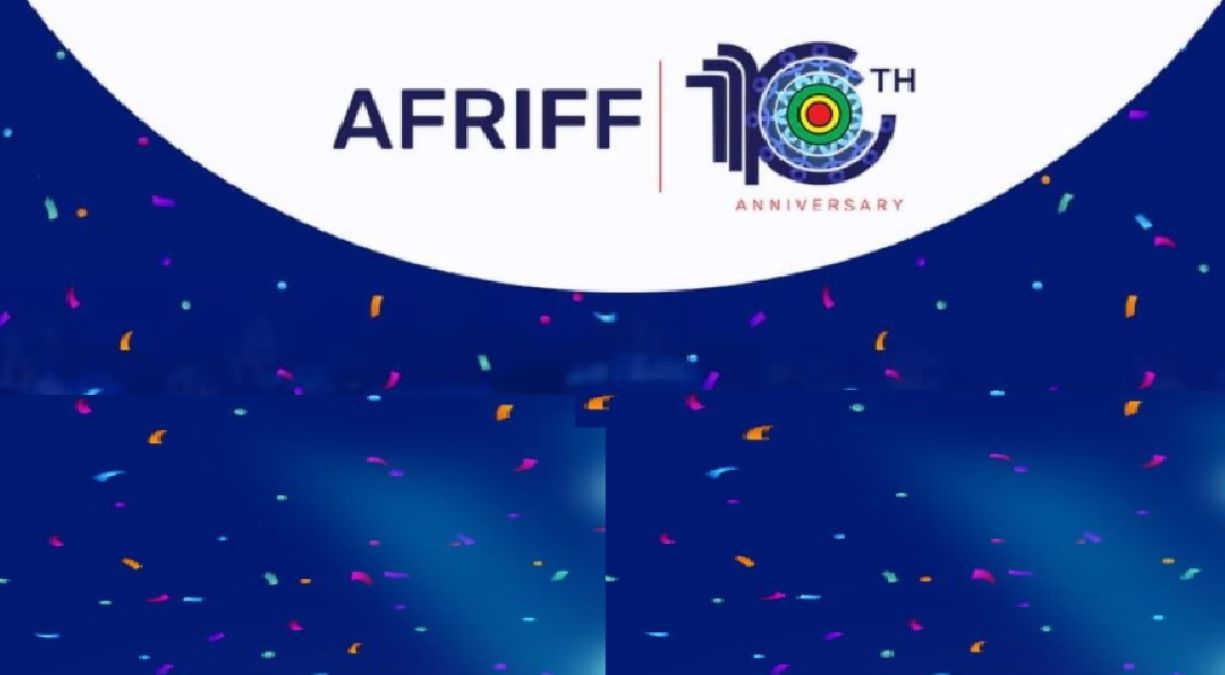 AfRIFF 2021 festival screens "Encounter", gets support from Prime Video