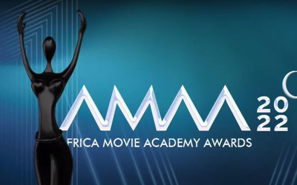 AMAA Awards 2022 Winners List - Who won, who lost?